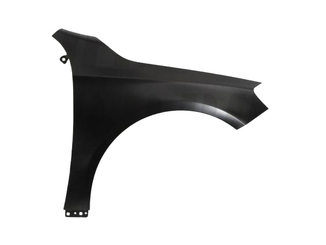 Tapabarro Izquierdo Mercedes Benz Clase A W176 2013/2018 – Repuestos Za